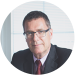 andrew | The Pensions Regulator Blog