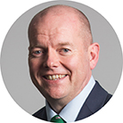 A pension revolution, but more work to do | The Pensions Regulator Blog