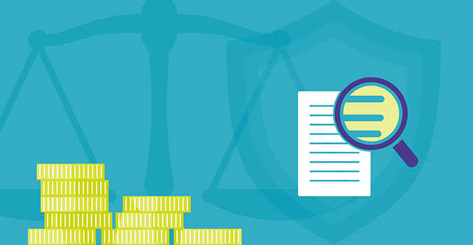 We can protect savers by working together | The Pensions Regulator Blog