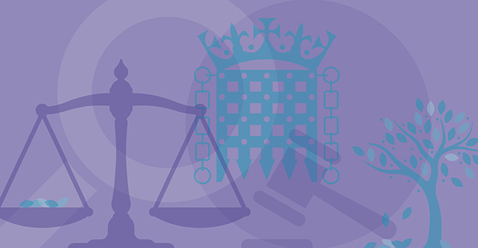 An act to protect pension savers | The Pensions Regulator Blog