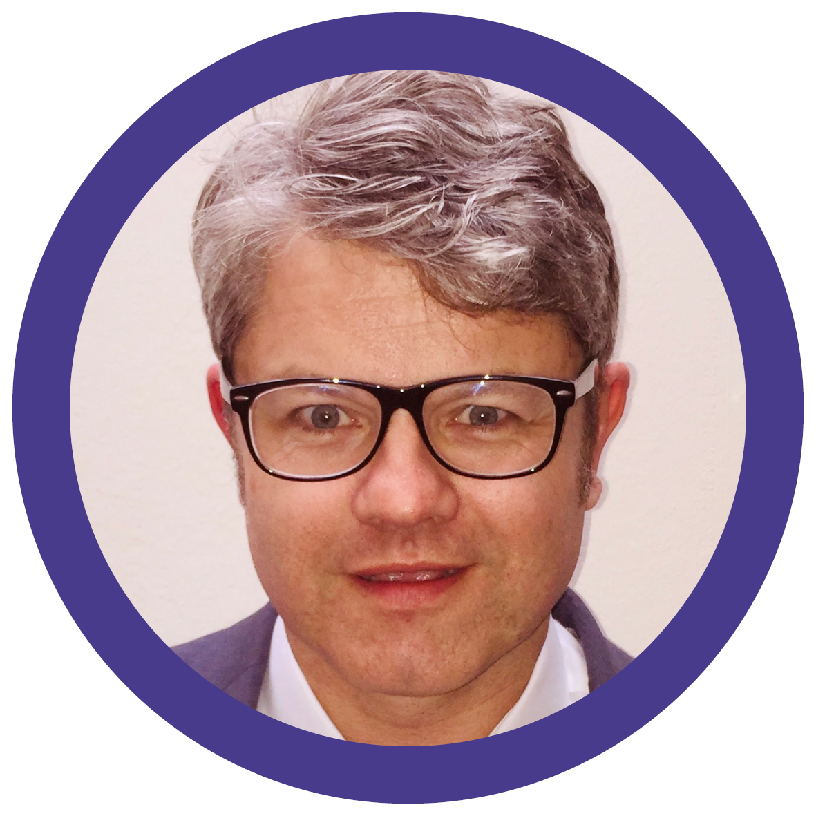 Richard Edes | The Pensions Regulator Blog